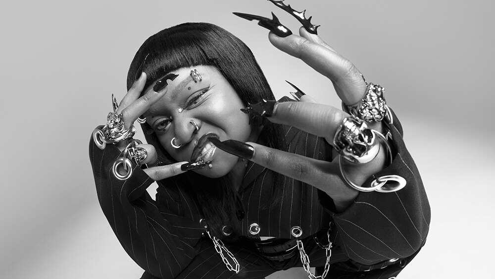 These 20 songs are up for 2023 APRA Song Of The Year - triple j