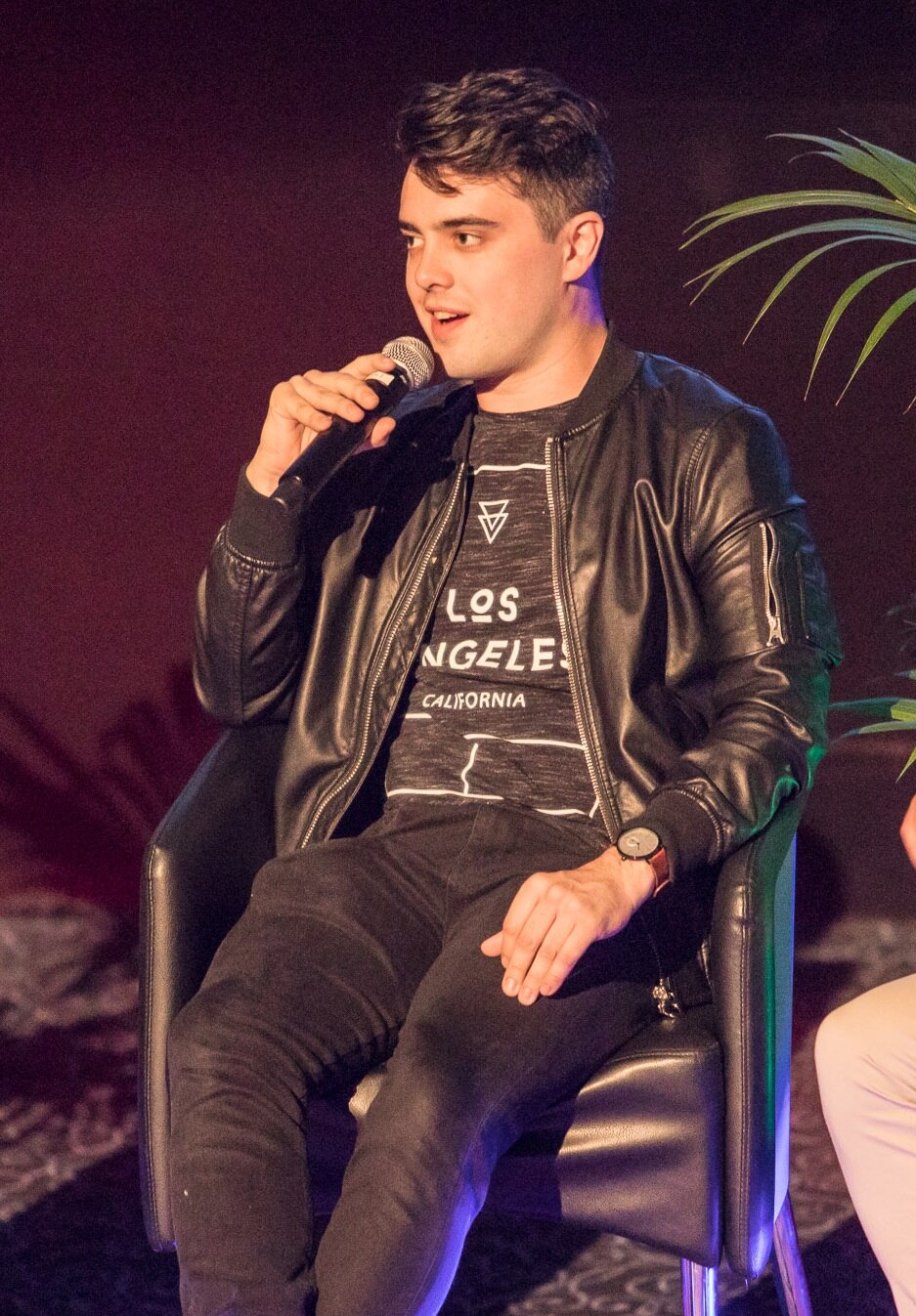 Rick and Morty spin-off puts spotlight on Bendigo in April Fools' prank ...