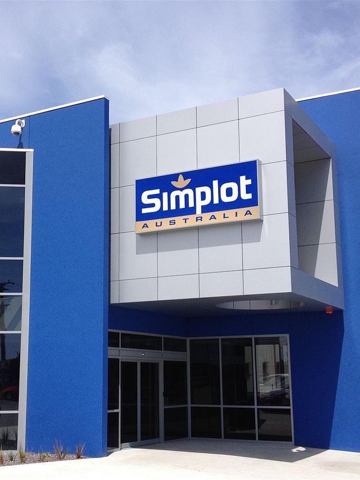 Simplot, Australia's largest vegetable processor, faces $4 million hit ...