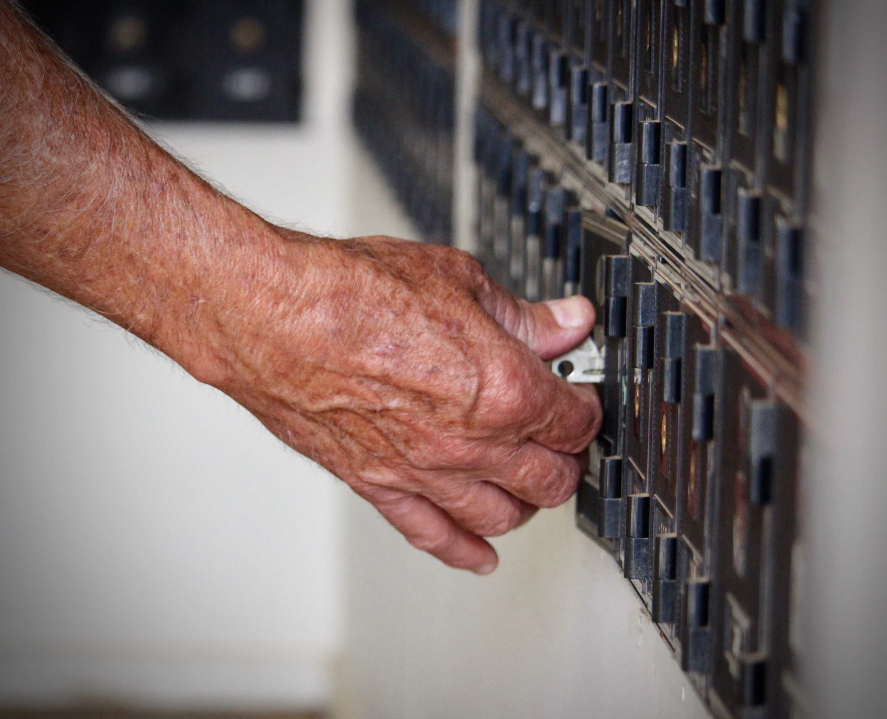 Postcode 4306: The four digits forcing farmers to turn backpacker ...