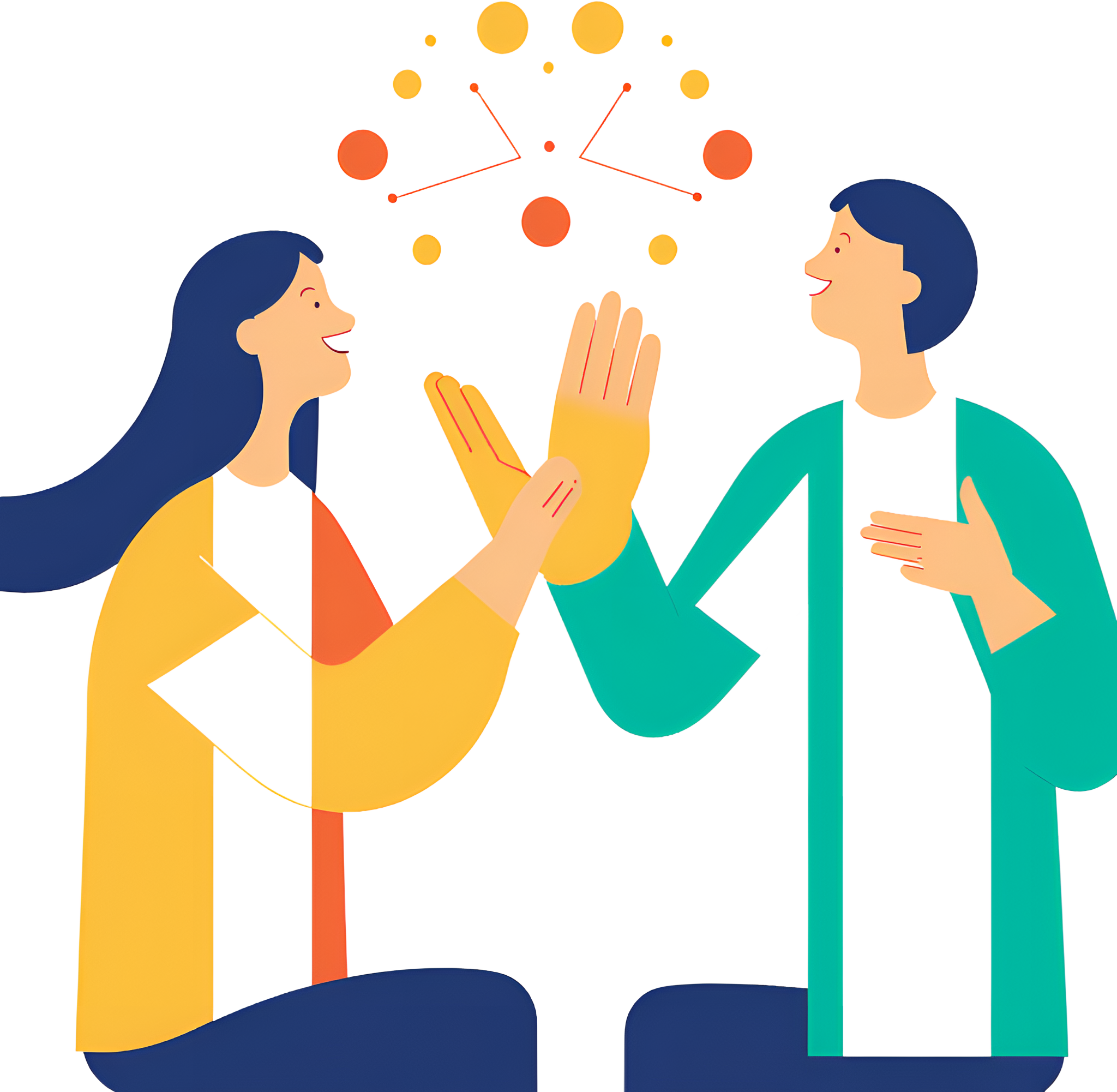 ABC Emergency (Australian Broadcasting Corporation)