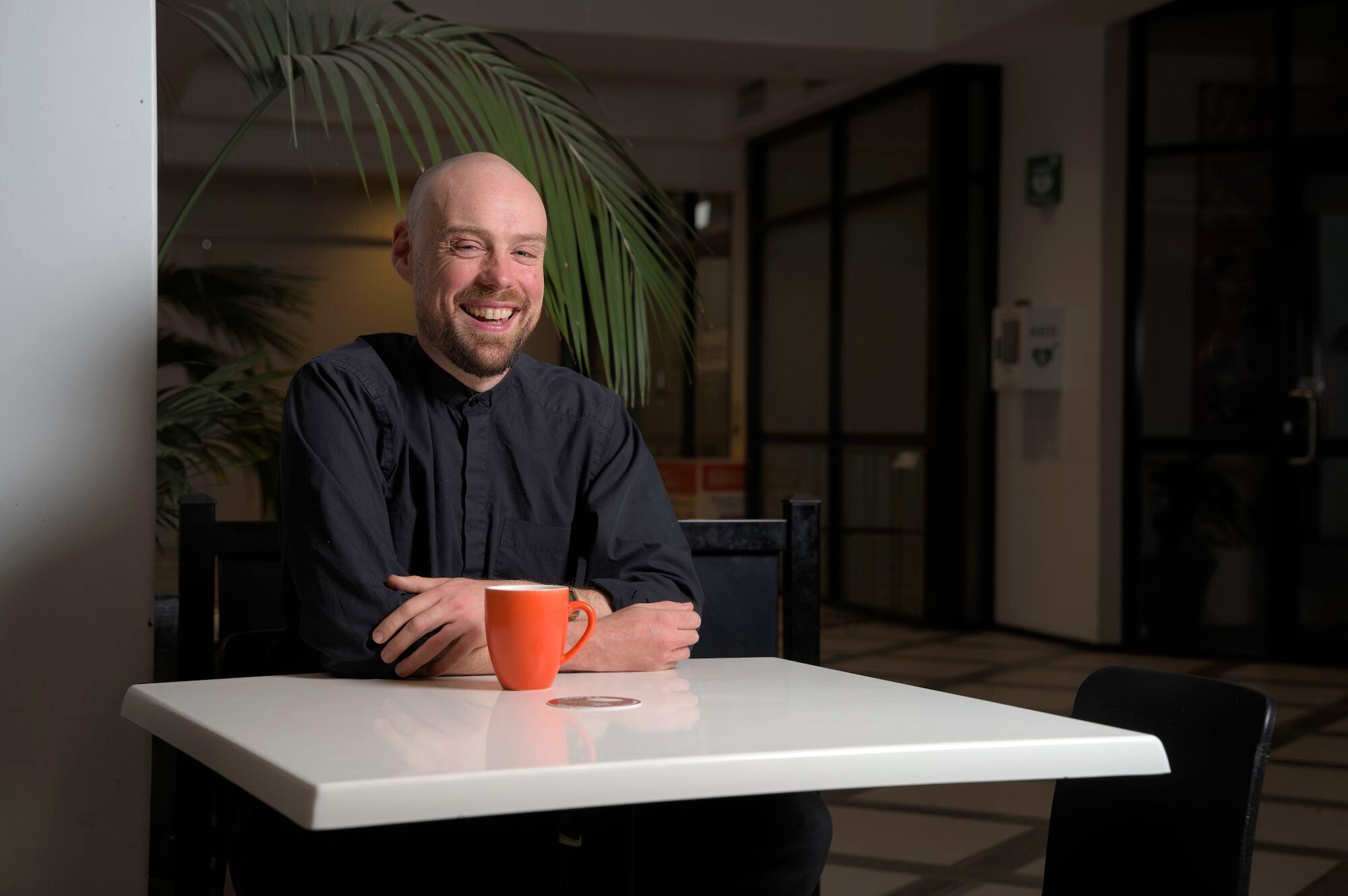 Upper Hunter Breakfast with Sean Murphy - ABC listen