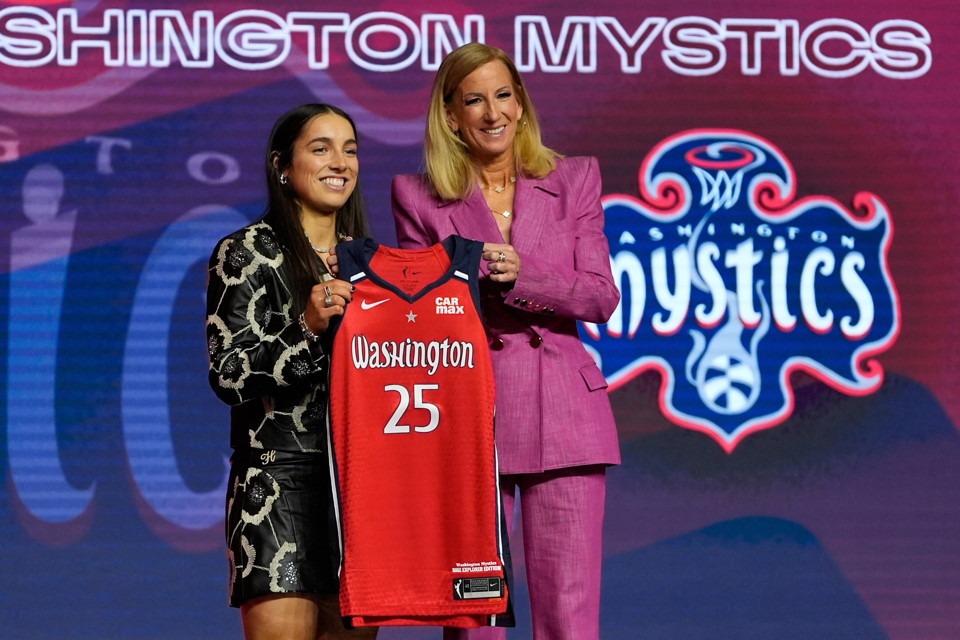 US Masters round four scores: Rory McIlroy, Bryson DeChambeau, Jason ...