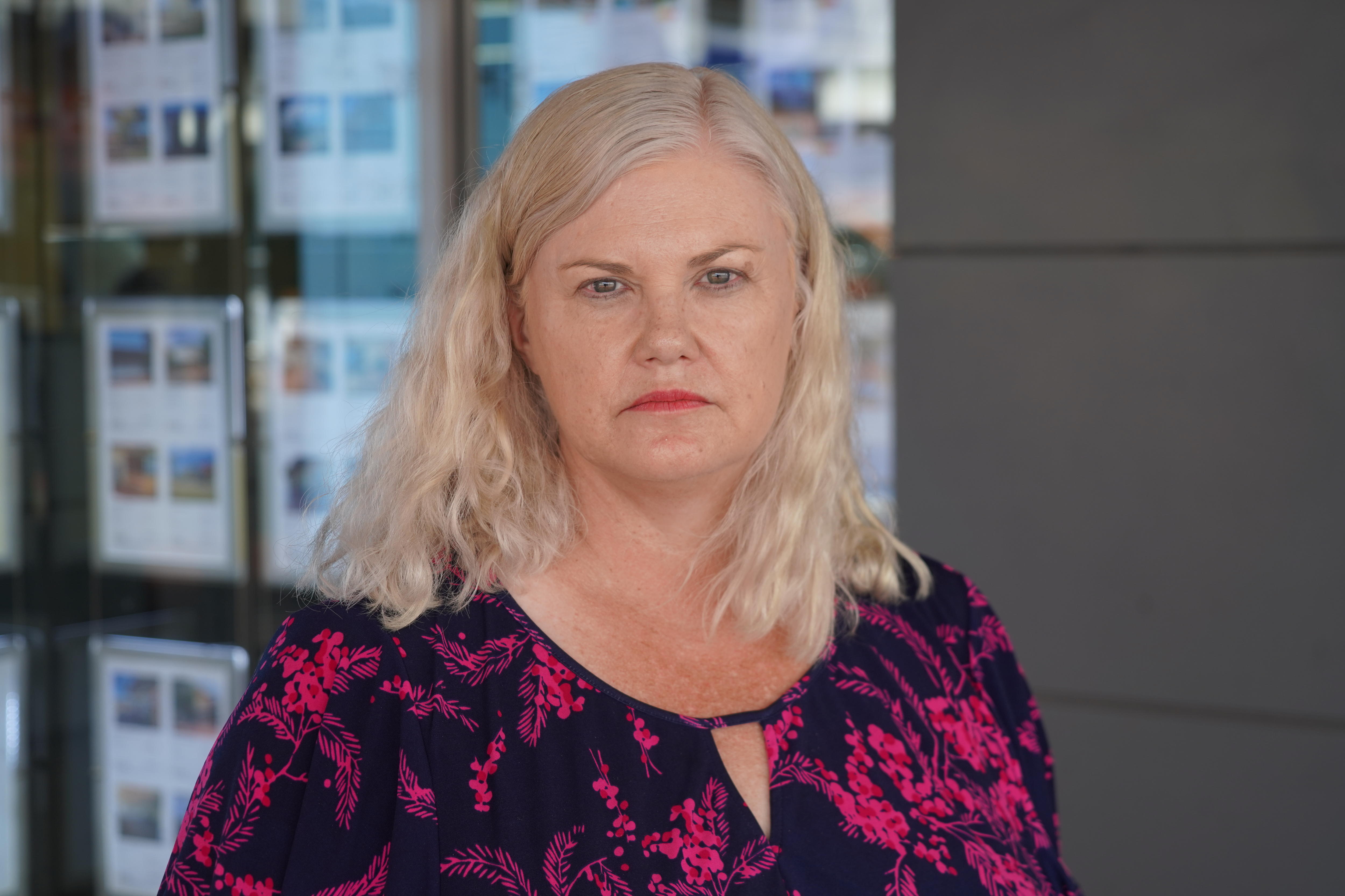 NT Police arrest three people following Alice Springs brawl - ABC News