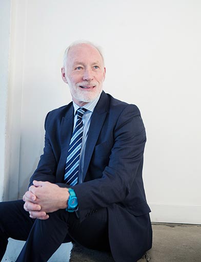 Overnights with Rod Quinn - ABC listen