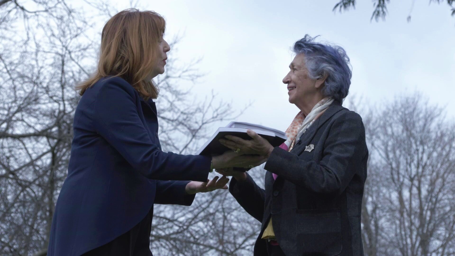 Victorian Aboriginal truth-telling inquiry calls for major overhaul of ...