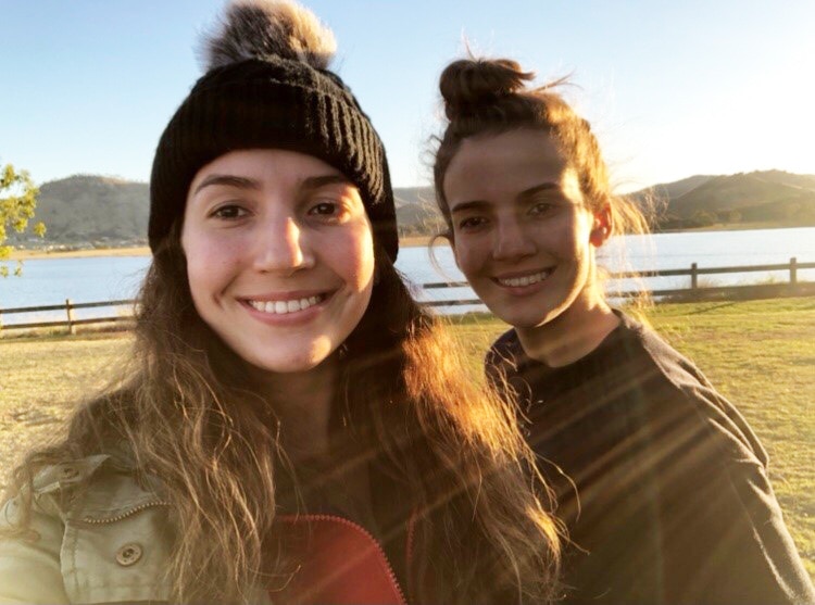 Teenager Charli Knott finishes year 12 exams from Women's Big Bash ...