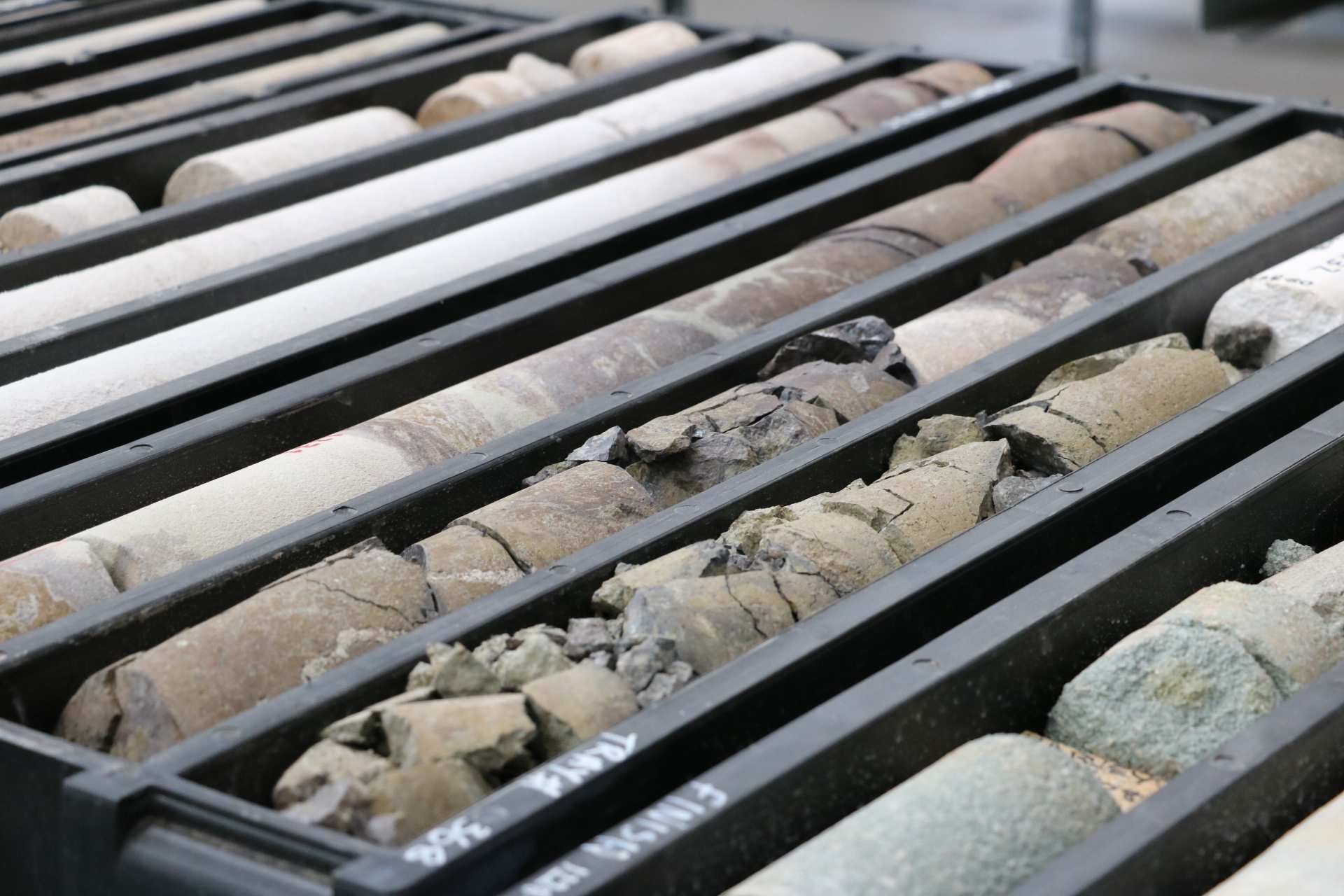 Perth core library set to double in size after Federal and State ...