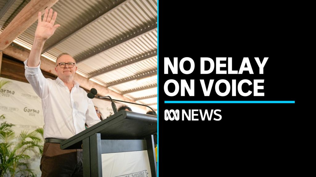 Street artists Drapl and The Zookeeper tackle a 'rural mural' in ...