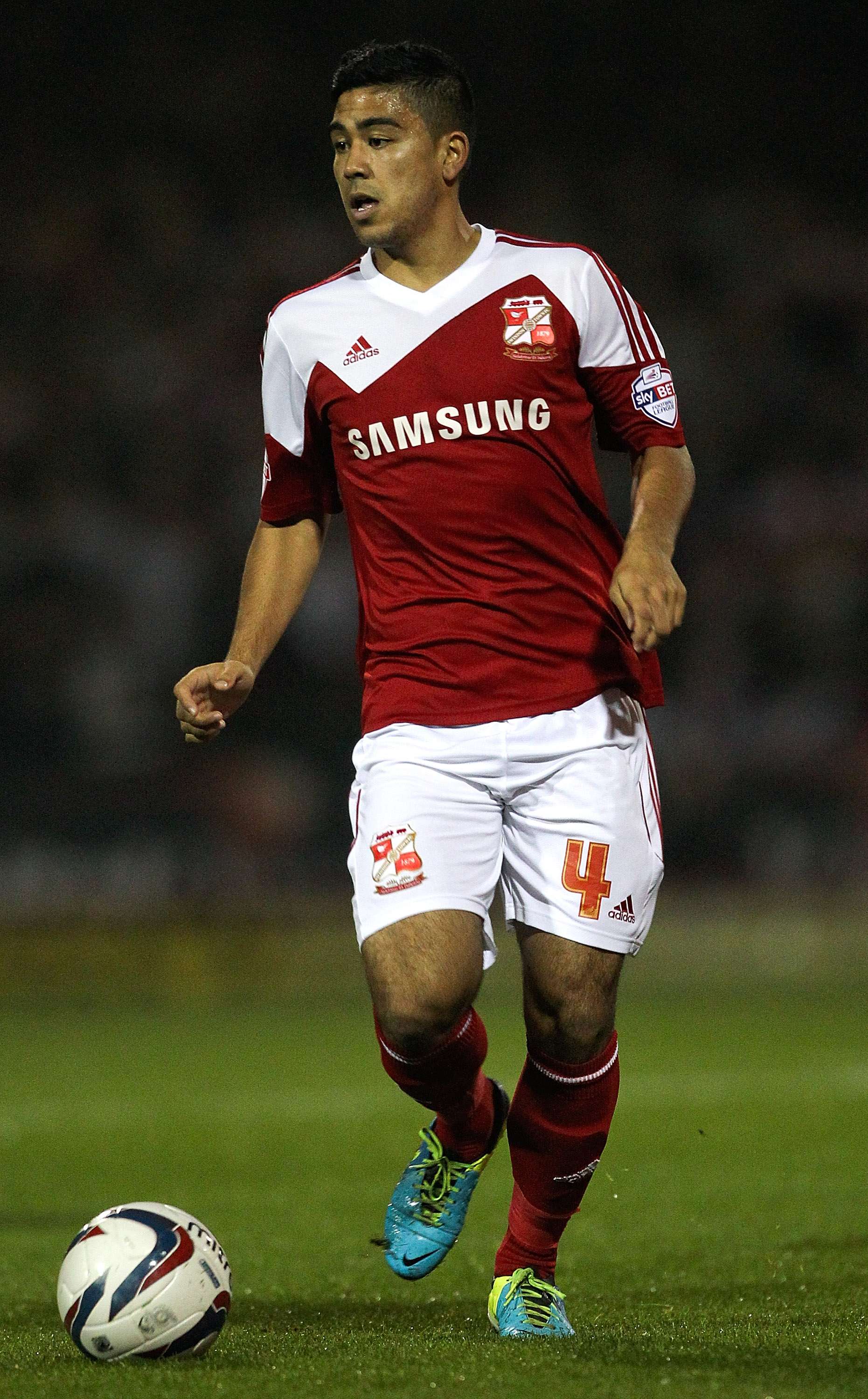 Massimo Luongo gets Socceroos chance after squad announcement for ...