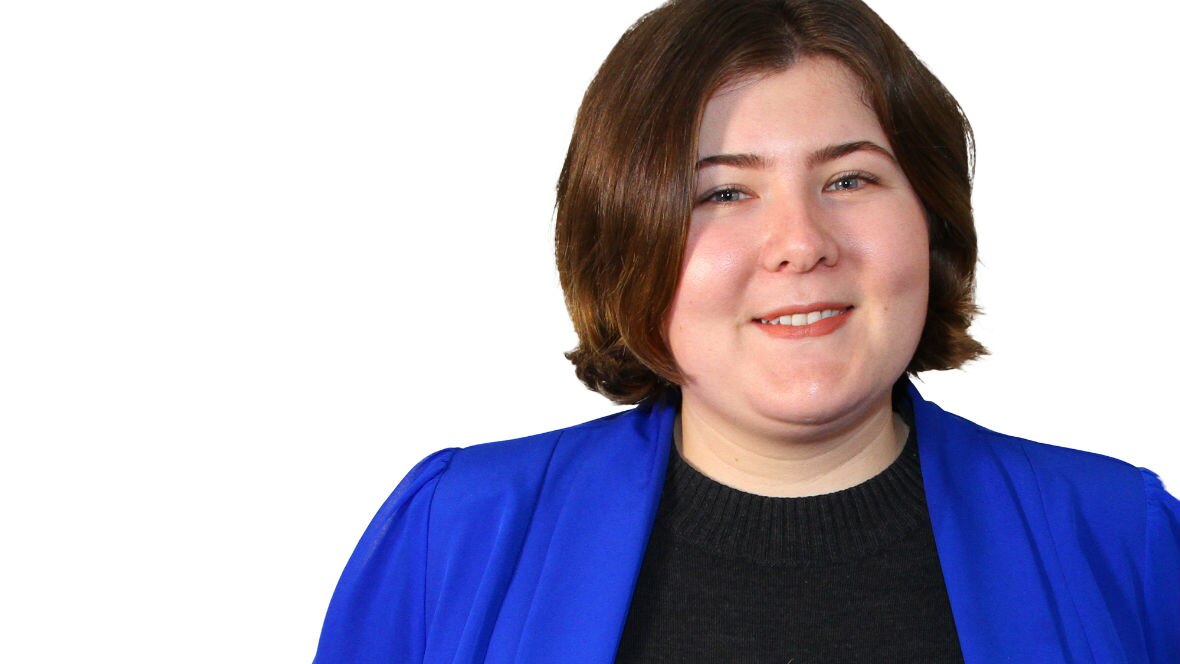 Emma Nobel - ABC News