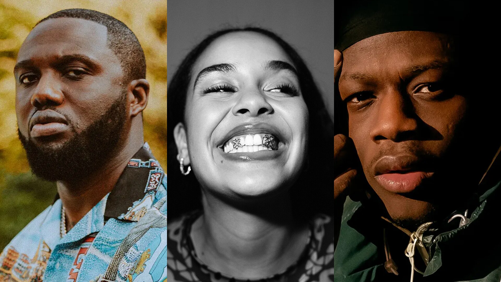 'Unforseen circumstances' cancels Perth's Promise Village in debut year ...