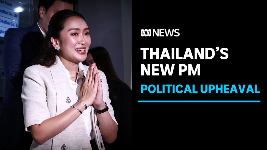 Afghan pop star Aryana Sayeed on empowering women through performance ...