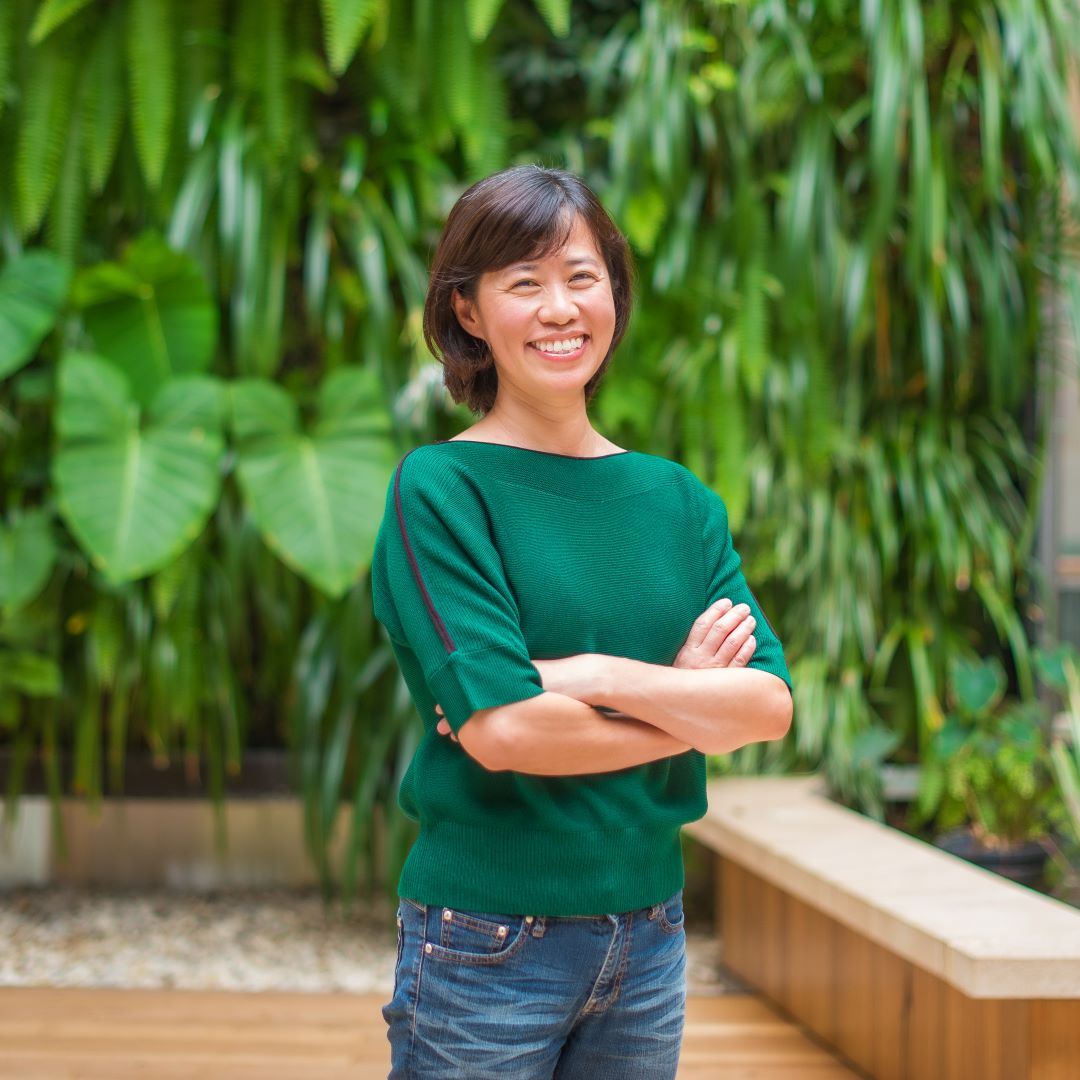 Tourism emissions surge over last decade and now make up 9 per cent of ...