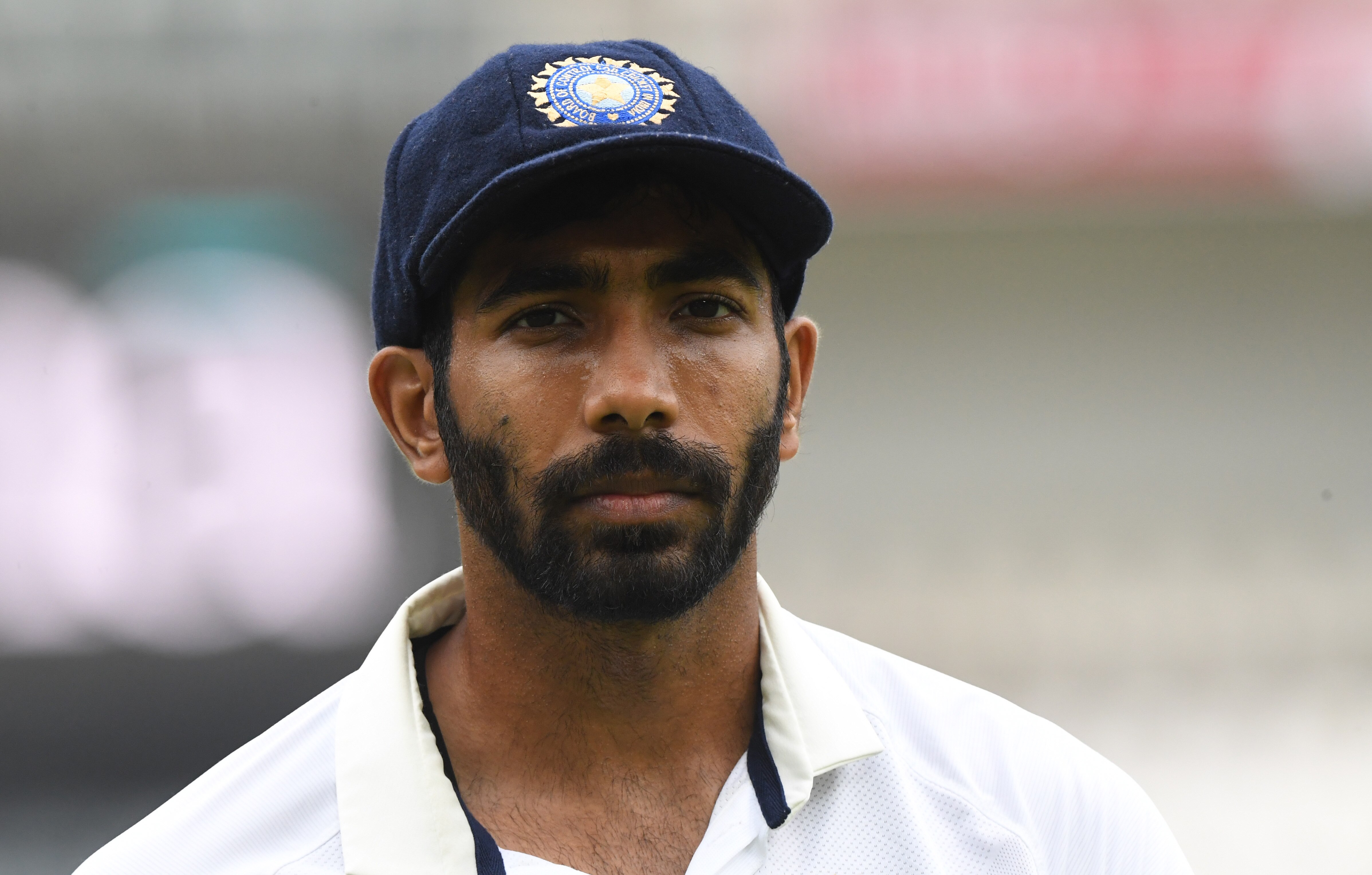 Dean Elgar digs in for match-winning knock as South Africa downs India ...