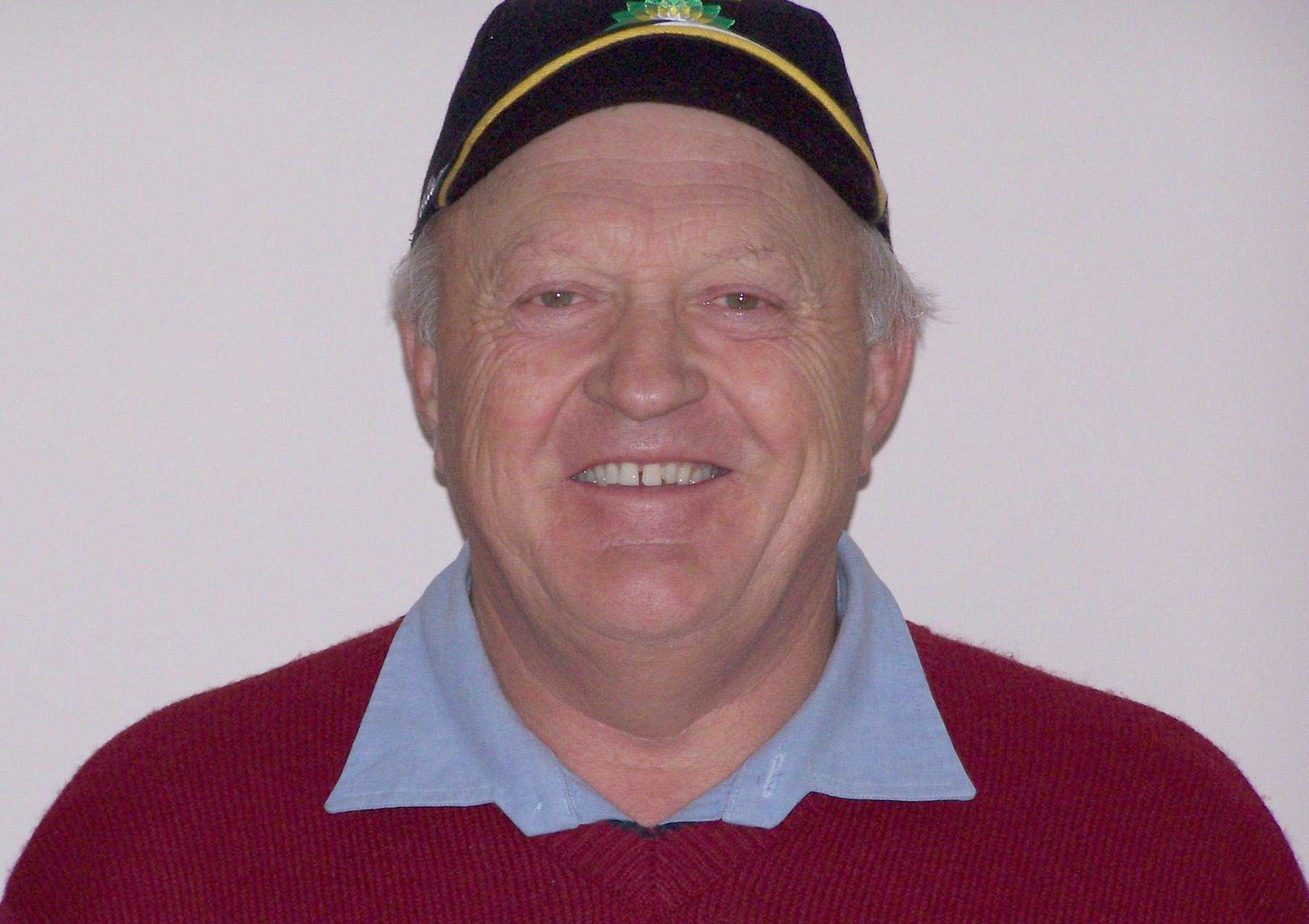 West African scam costs WA man Peter Kleinig millions before ...