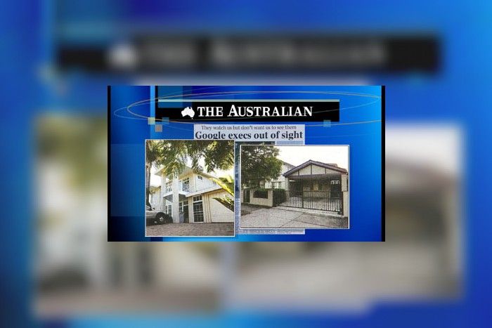 Lars, Lars and Lars - Media Watch