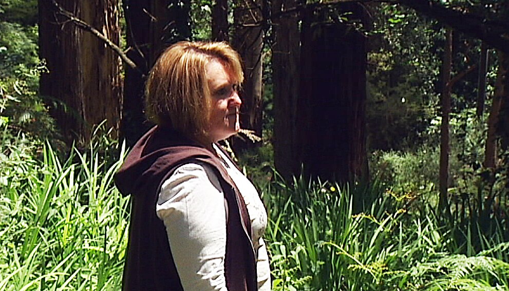 Landowners welcome State Government changes to controversial bushfire ...