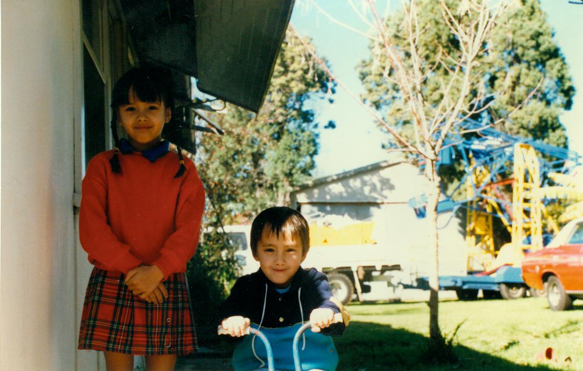 Mal Frankcom calls for those responsible for sister Zomi Frankcom's ...