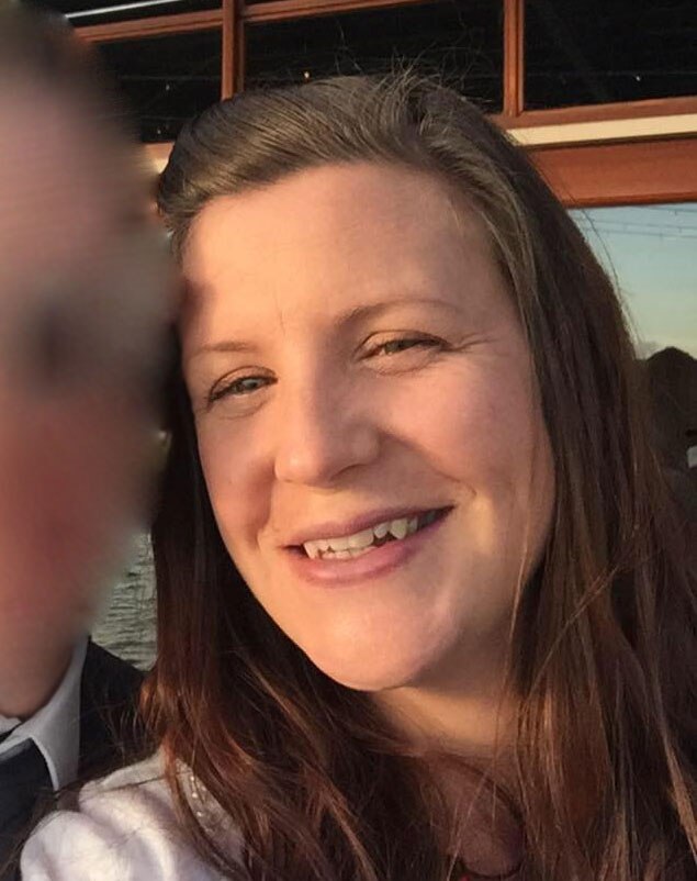 Dreamworld disaster victim Kate Goodchild's daughter still fighting ...