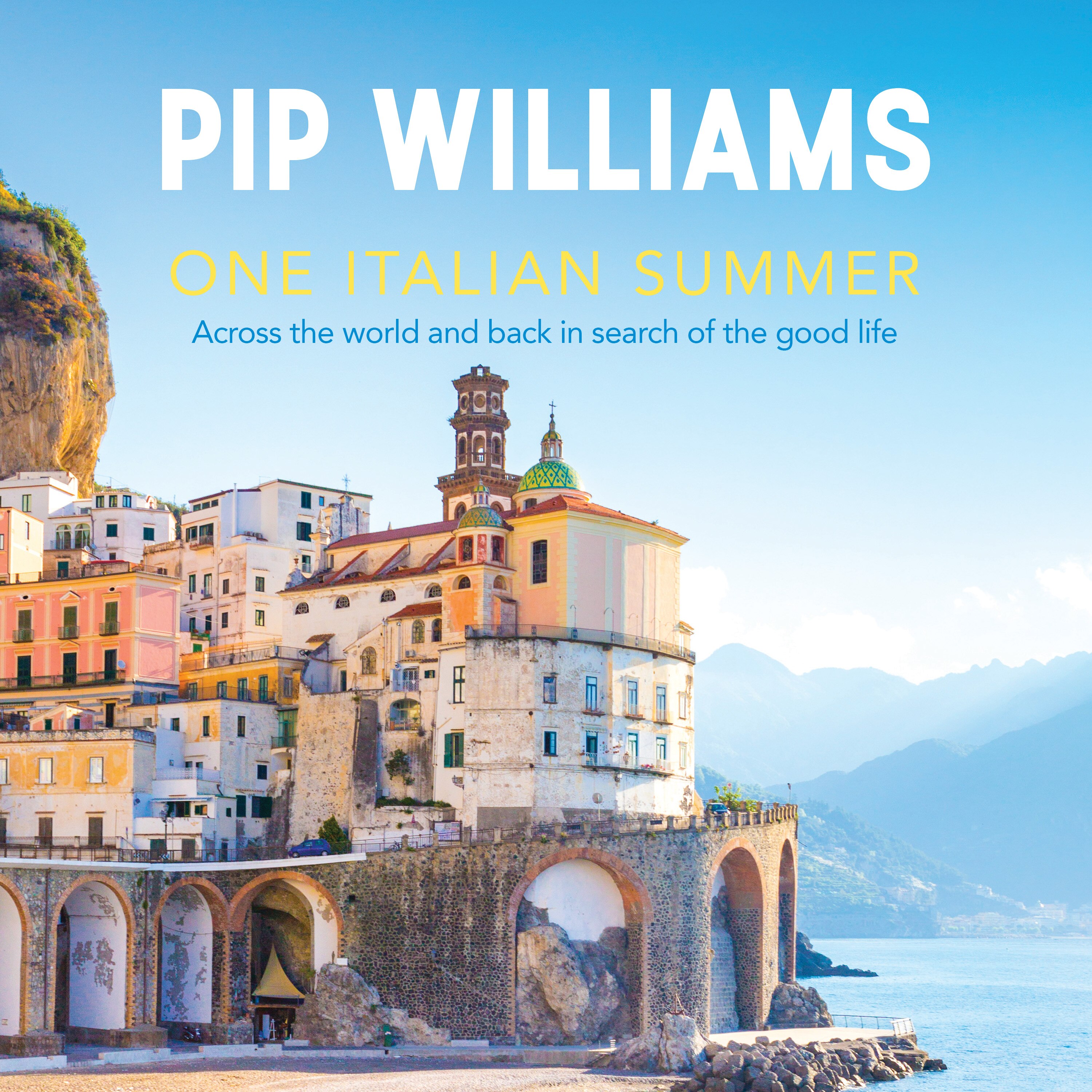 Your Home of Free Audiobooks | Download the ABC listen app - ABC listen