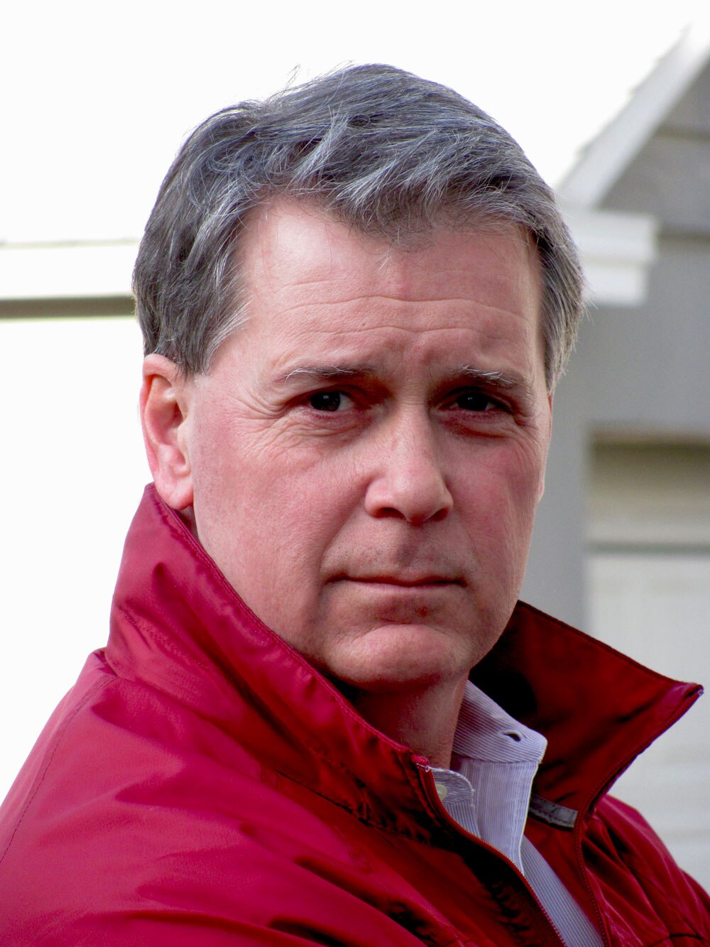 The CIA interrogator - ABC listen