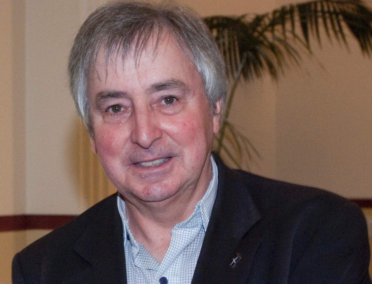 University of Sydney's governing body accused of making major changes ...