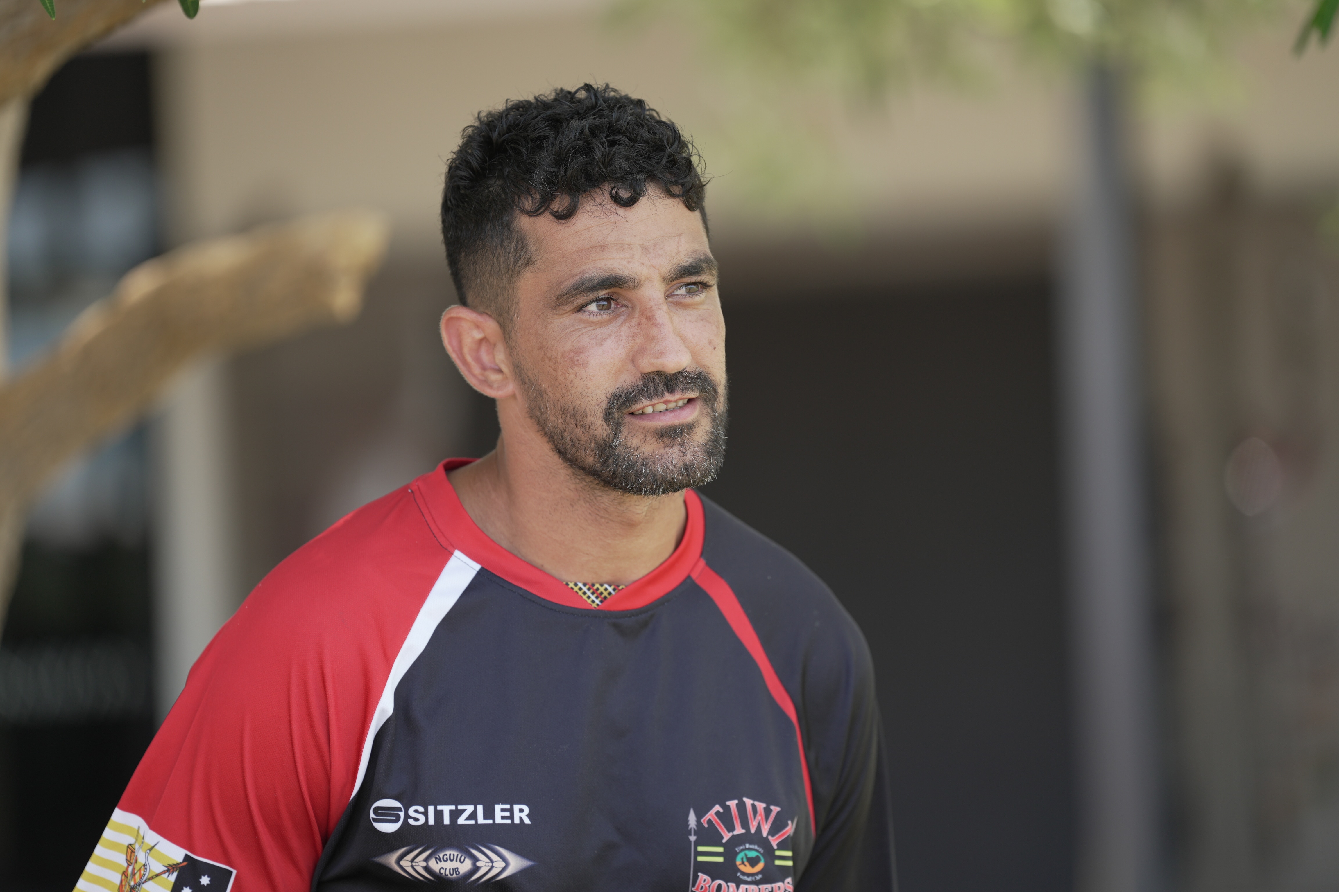 How Johan Botha went from elite international cricketer to running ...