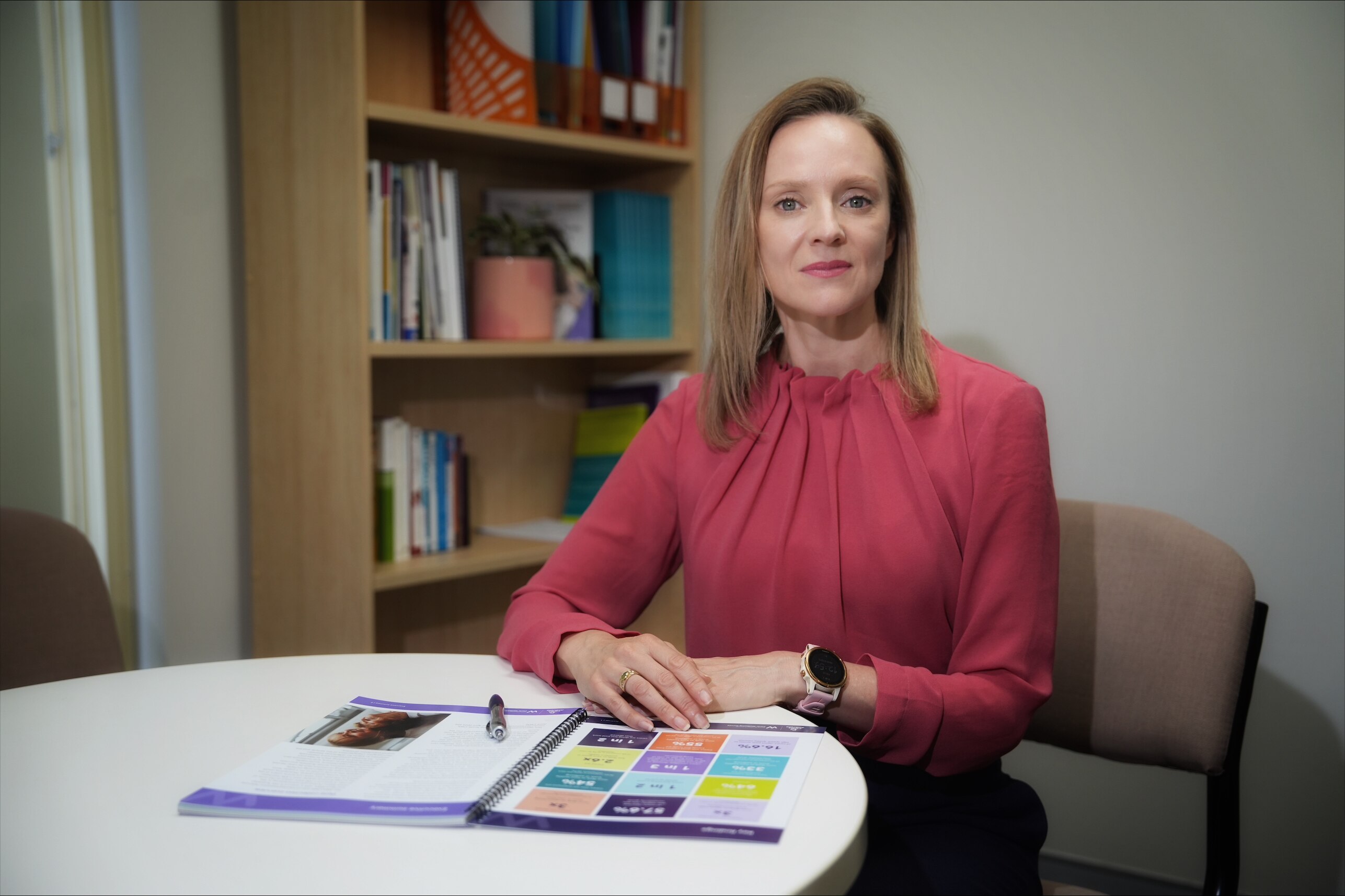 Calls for better financial support for people caring for loved ones at ...