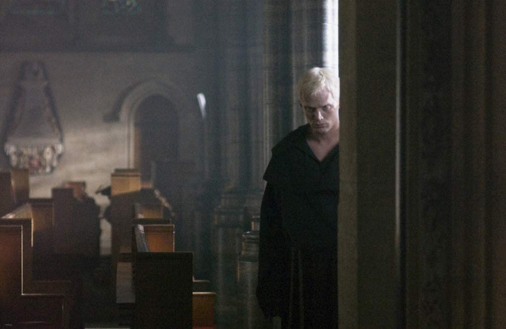 What is Opus Dei, and why is it so controversial — both in and out of ...