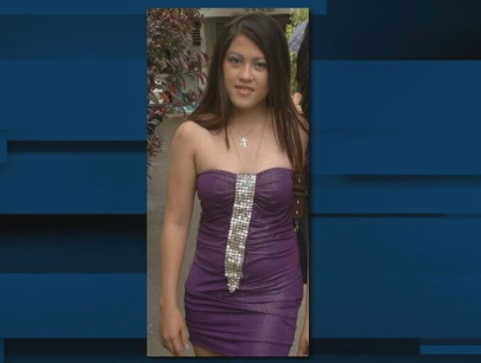 Police review security video as investigation continues into Logan ...