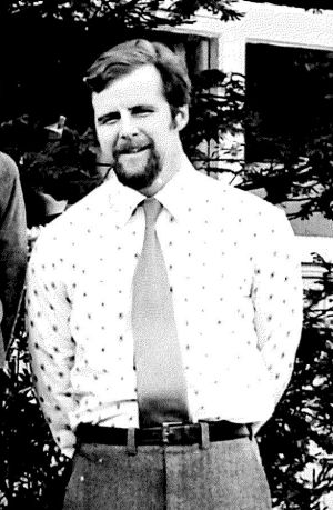 Robert Morris: Men abused by Victorian paedophile teacher sue education ...