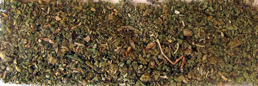 What is synthetic cannabis? - ABC News