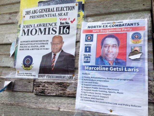 Rear Vision with Annabelle Quince and Keri Phillips - ABC listen