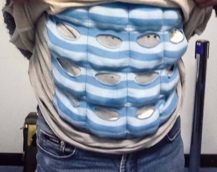 The parrot smugglers - ABC listen