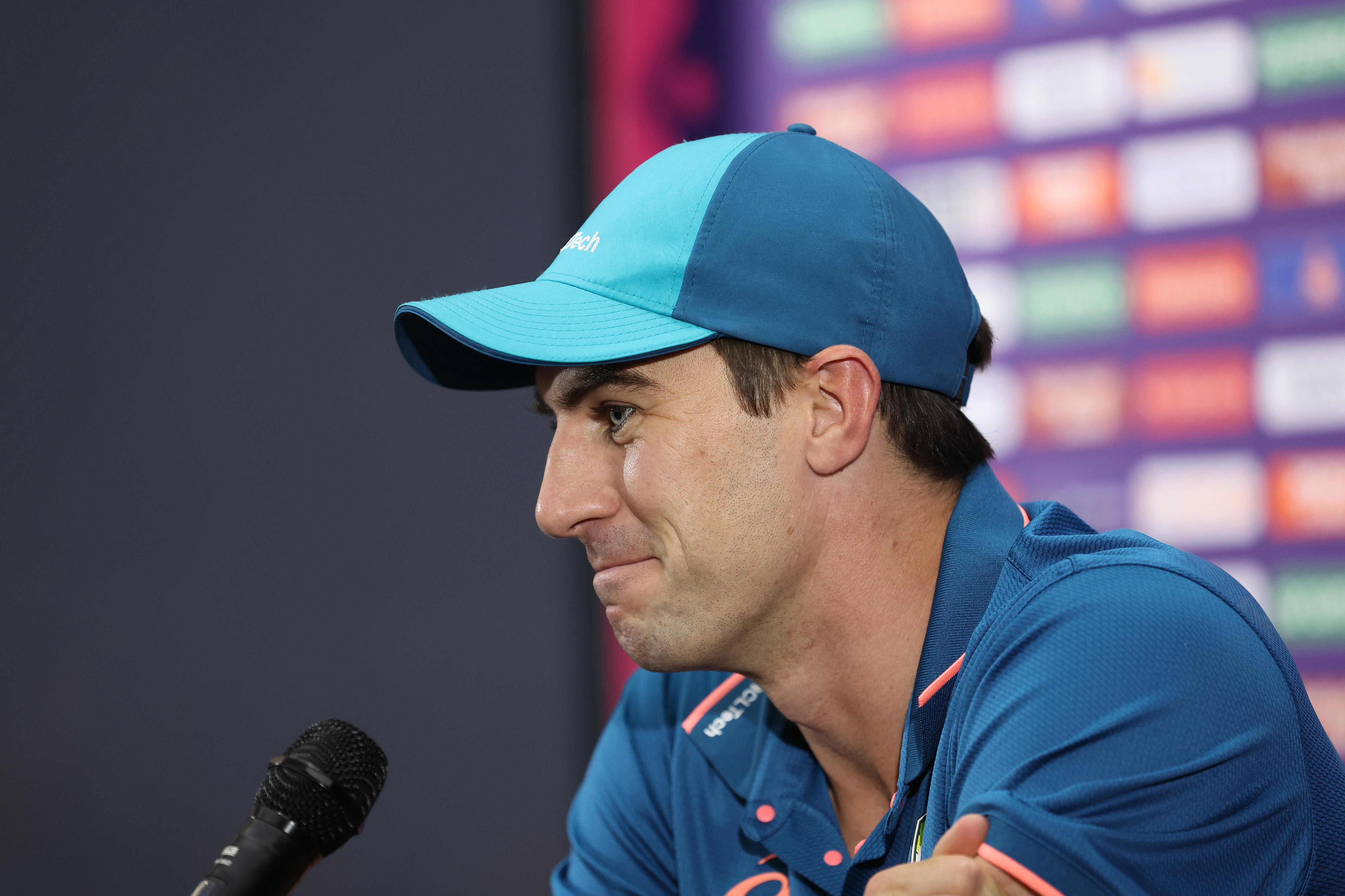 Australia 'sad' at England's Cricket World Cup plight, Ben Stokes ...