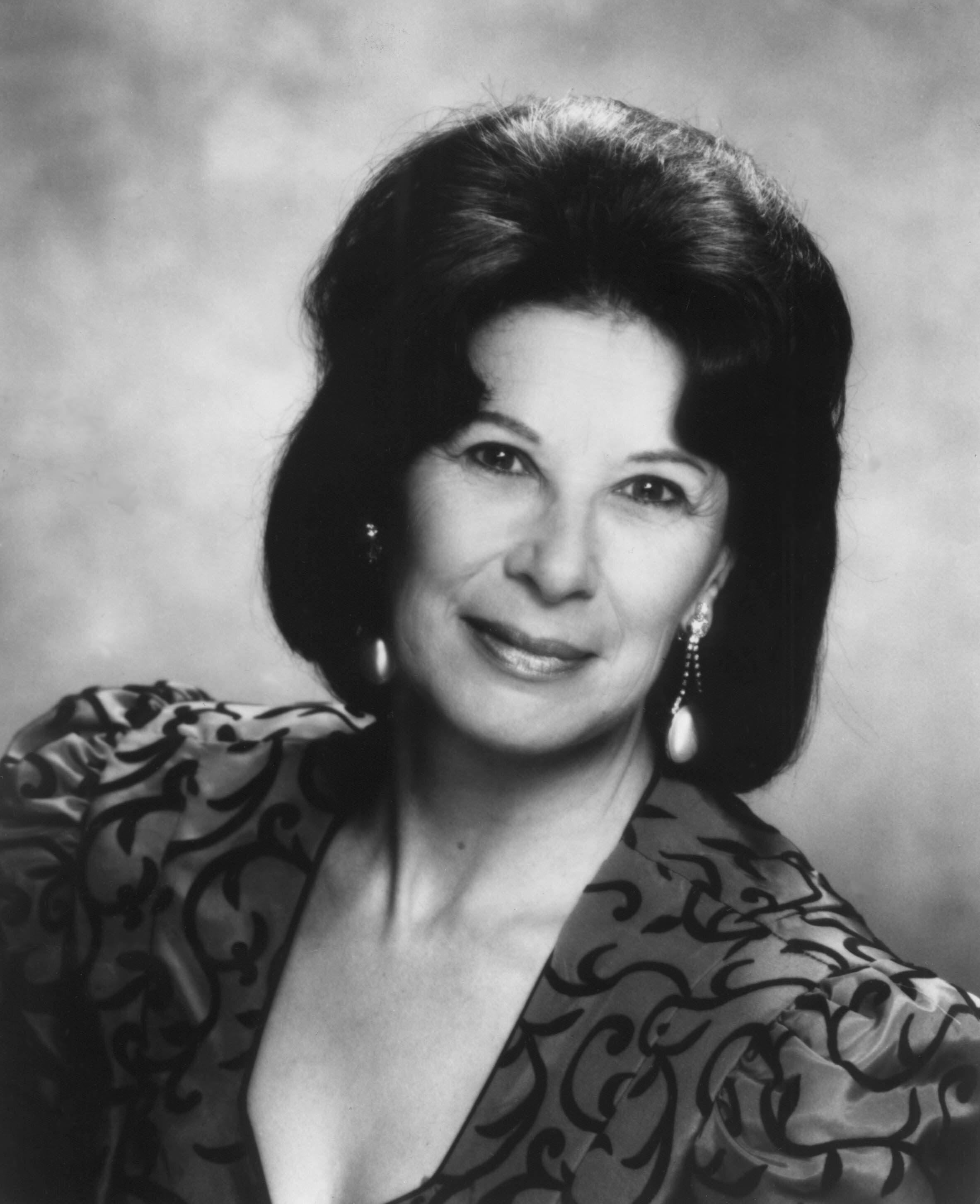 Organist Gillian Weir - ABC listen