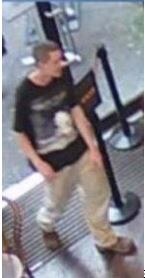 Bullsbrook body: Fears for missing man Timothy Moran after father found ...