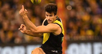 AFL scraps match review panel, Michael Christian introduced to oversee ...