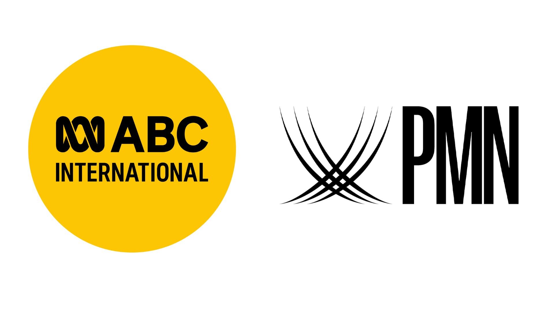 Pacific Media Network and ABC International Announce New Pacific ...