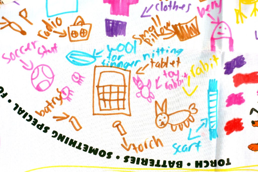 What you need in your emergency kit for cyclones and severe weather ...