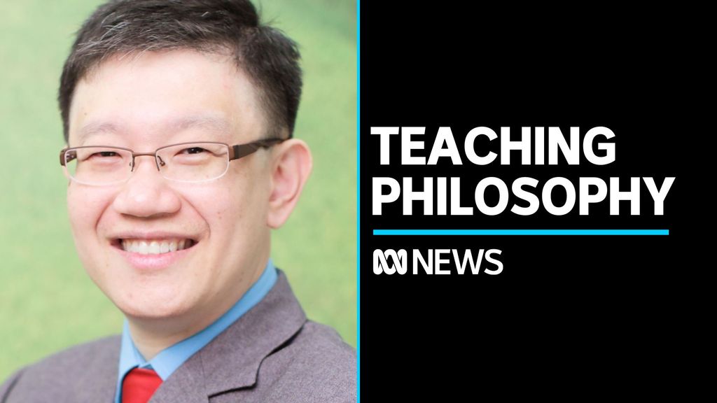 Singapore education system focus on quality not quantity - ABC News