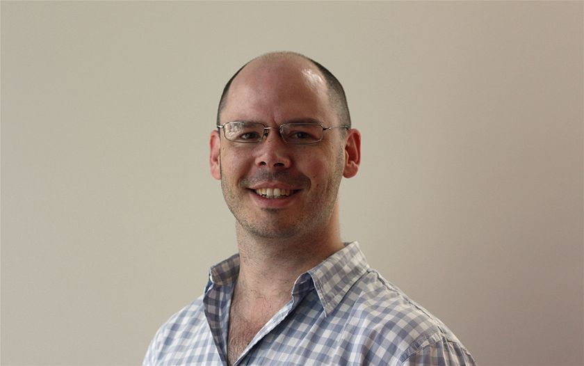 Tom Trumble tells the story of his grandfather's WW2 escape - ABC listen