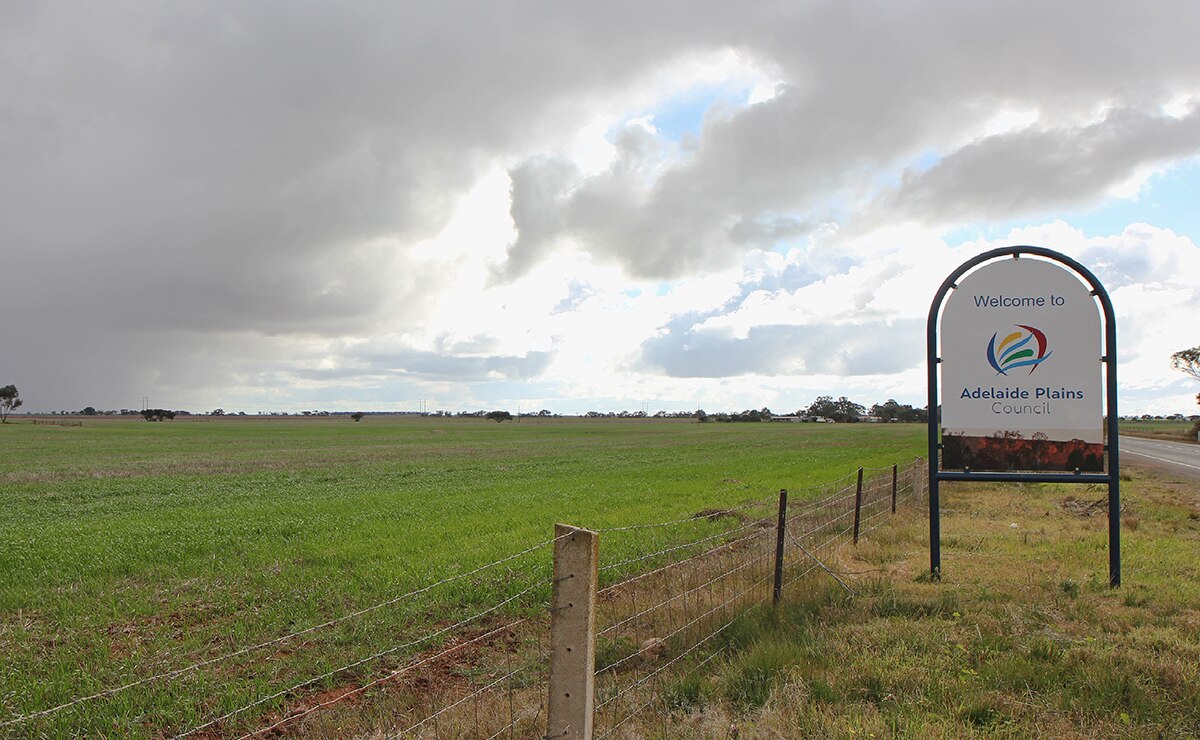 Alinta Energy drafting plans for 300MW power plant north of Adelaide ...