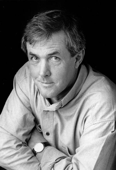 Don Watson - A Writing Life - ABC listen