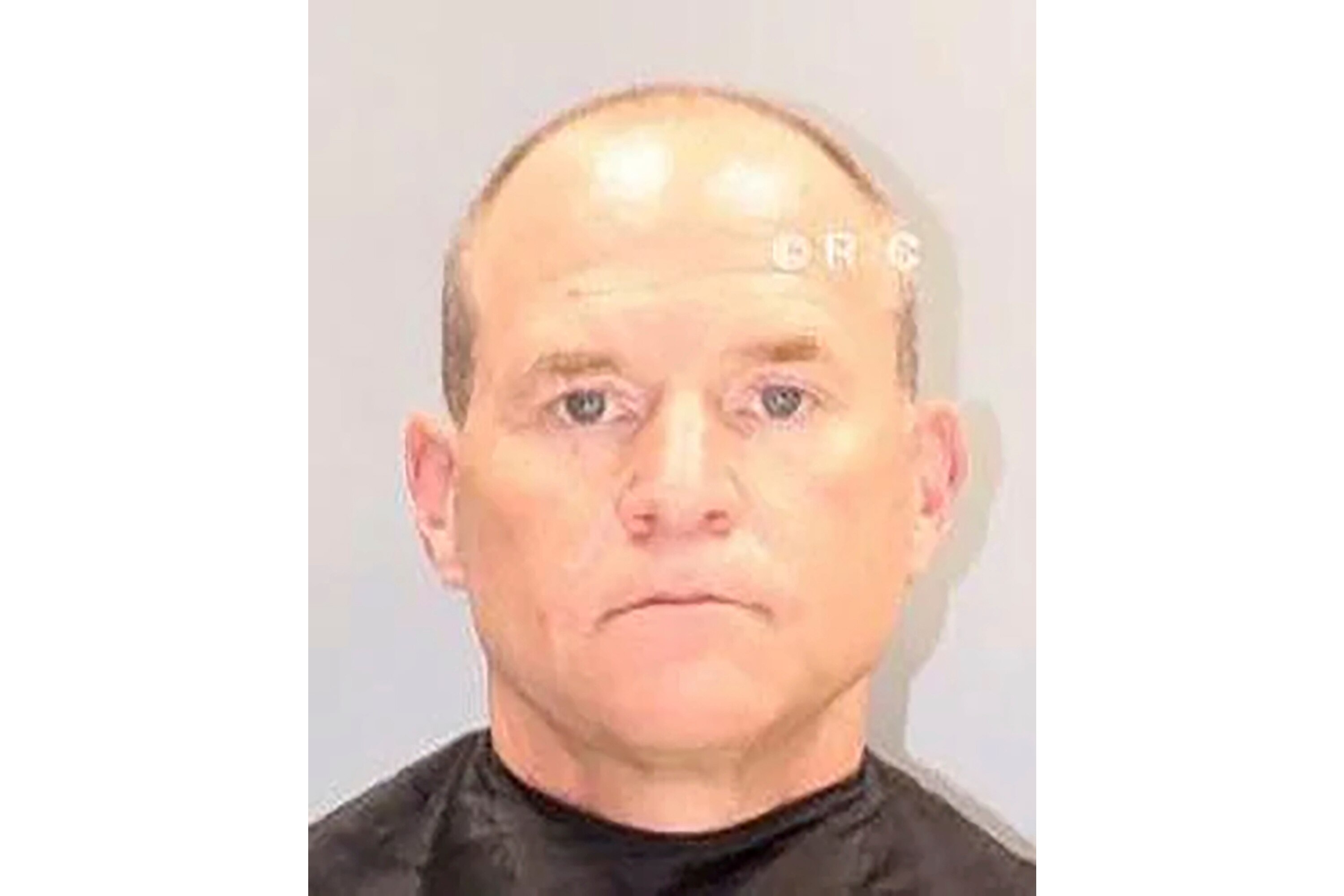 Cory Fleming, friend of murderer Alex Murdaugh, sentenced after ...