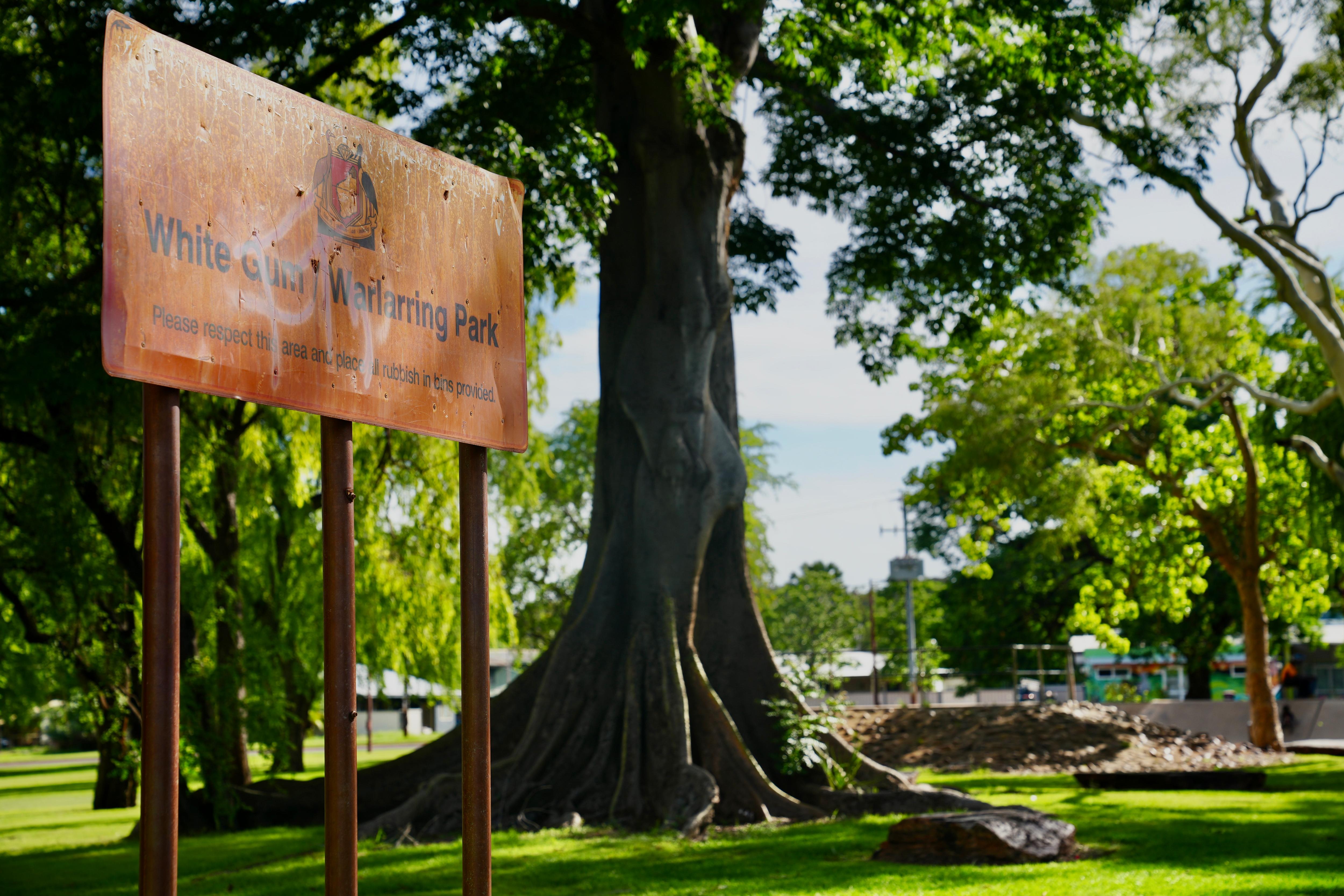 WA man Brian John Leering found guilty of sexually assaulting woman in her 60s in Kununurra park ...