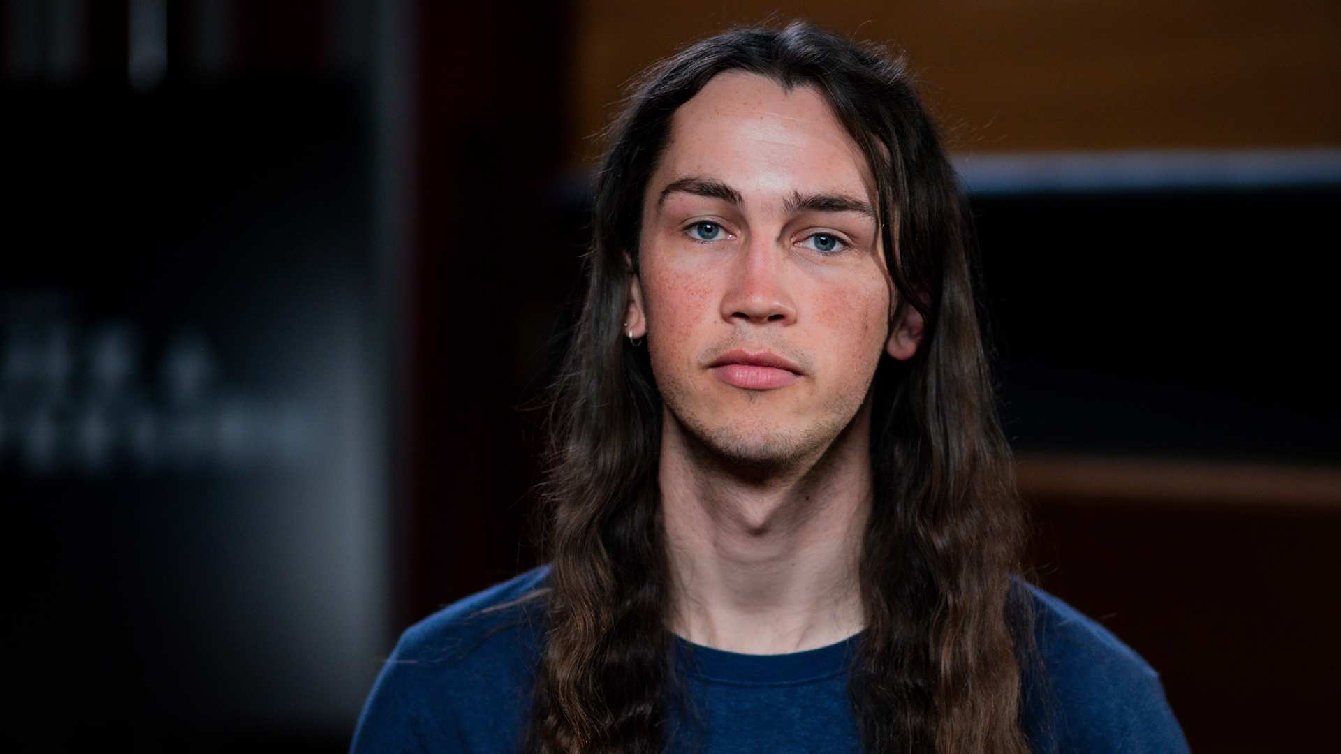 Didirri covers Green Day 'Wake Me up When September Ends' for Like A ...