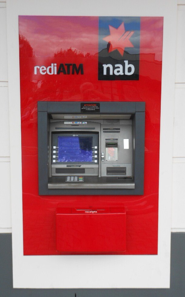 What's changing in 2019? This is what you need to know - ABC News