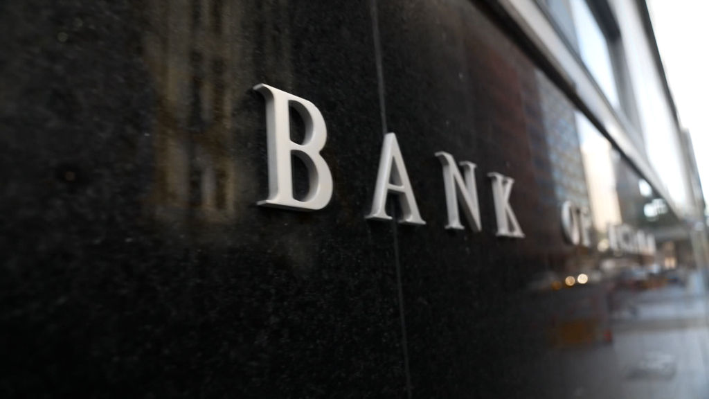 RBA delivers interest rate cut - ABC News